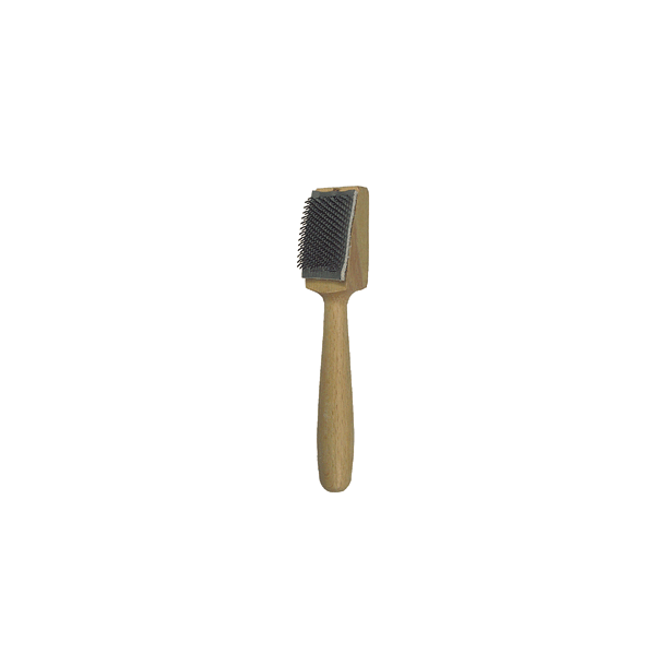 Leather Rougher - Everyday leather tools - Leather House - Fur, Buckles ...